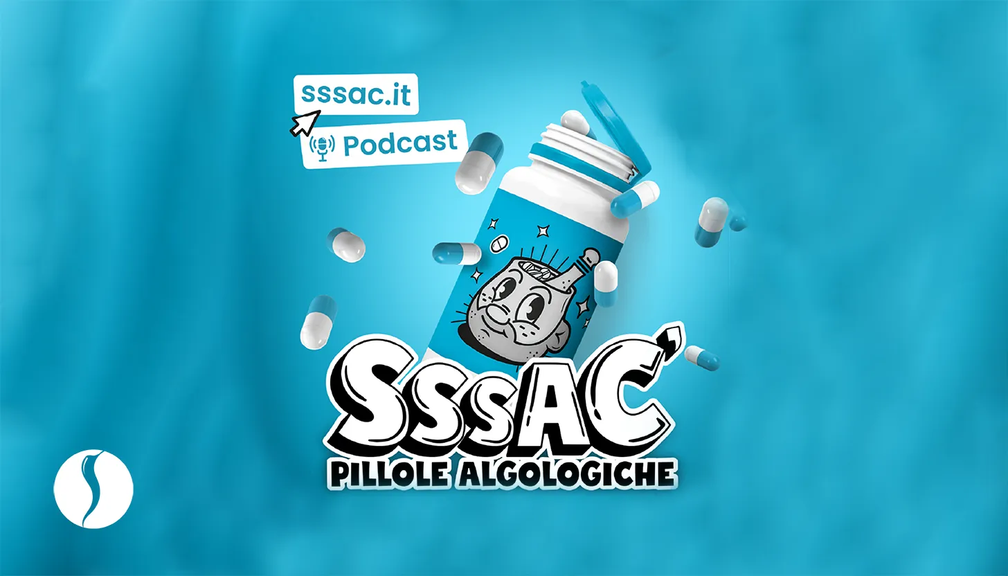 Dolore neuropatico: una diagnosi indiagnosticabile? - Nevra