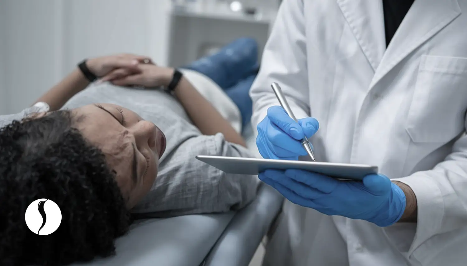 Un passo cruciale per migliorare la gestione del dolore in Europa - Nevra